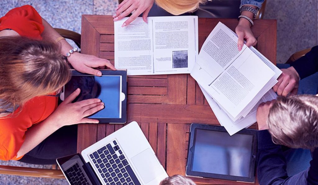 Everything You Need to Know About Faculty Workload Management ...