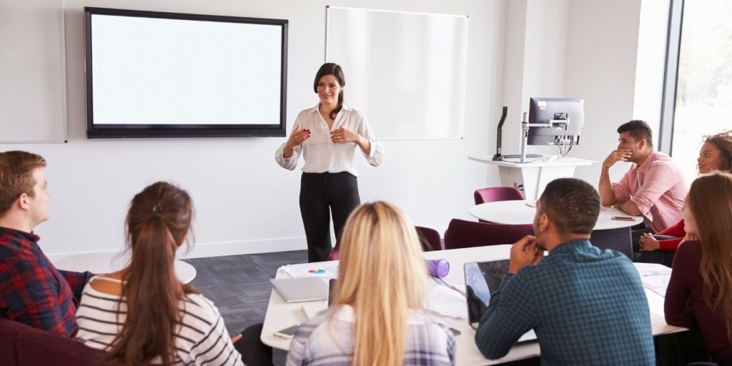 Balancing Life and Requirements: How Online DUI Classes Support Working ...